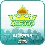 Waja33 Trusted Online Casino In Malaysia 2024