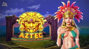Waja33 Trusted Online Casino In Malaysia 2024