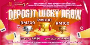 Waja33 Trusted Online Casino In Malaysia 2024