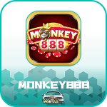 Waja33 Trusted Online Casino In Malaysia 2024