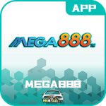 Waja33 Trusted Online Casino In Malaysia 2024