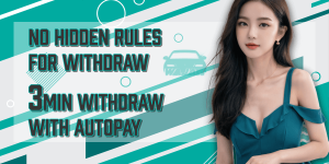 Waja33 Trusted Online Casino In Malaysia 2024