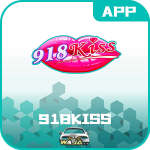 Waja33 Trusted Online Casino In Malaysia 2024