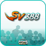 Waja33 Trusted Online Casino In Malaysia 2024