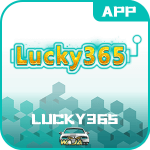 Waja33 Trusted Online Casino In Malaysia 2024