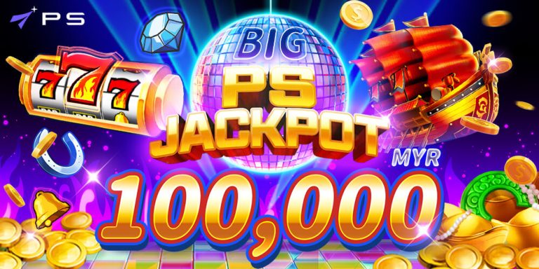 Waja33 Trusted Online Casino In Malaysia 2024